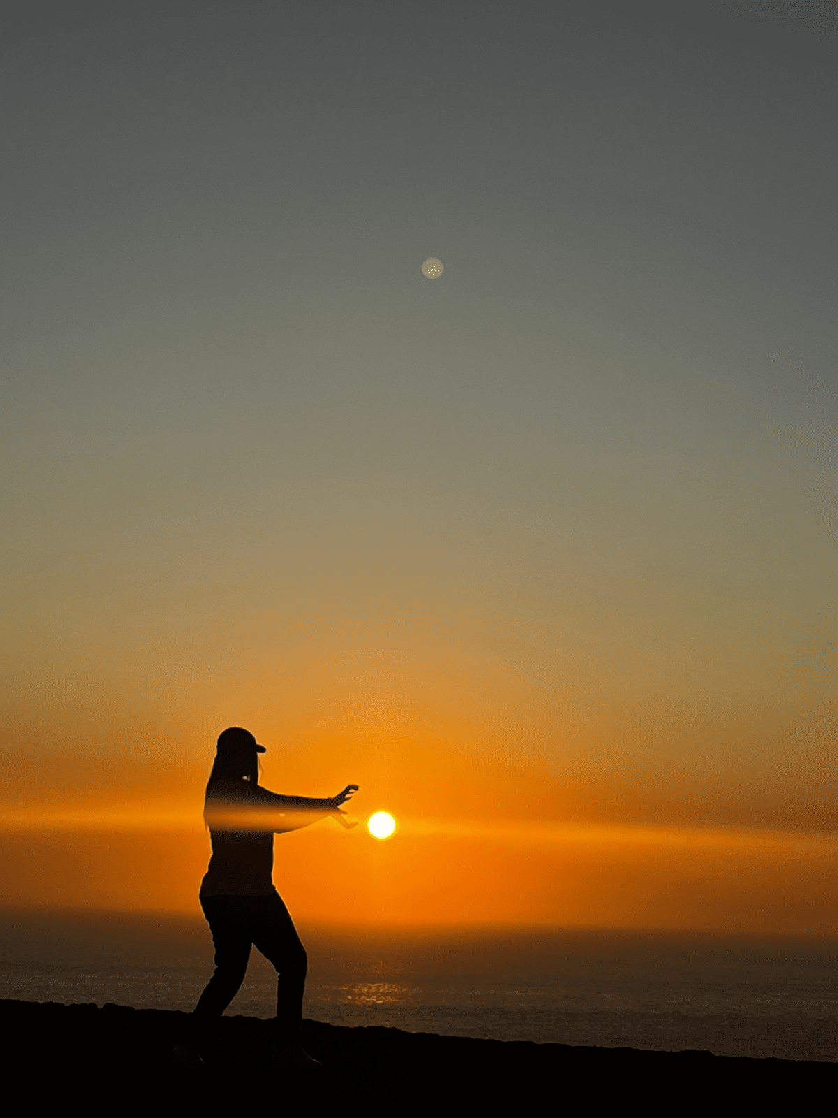 Islas Ballestas + Golden shadows trek | Los Frayles Tours